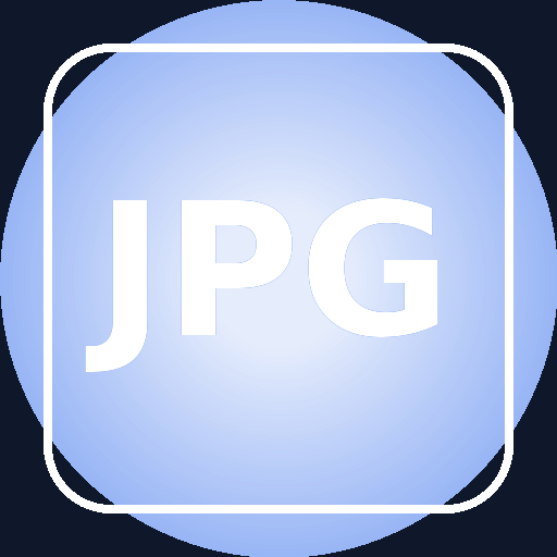 Online JPG Compressor | Reduce Image File Size Instantly